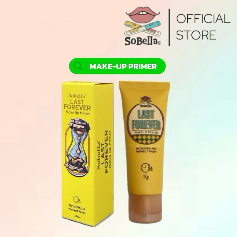 𝗡𝗘𝗪 𝗣𝗔𝗖𝗞𝗜𝗡𝗚 𝟮𝟬𝟮𝟱 𝗦𝗢𝗕𝗘𝗟𝗟𝗔 𝗠𝗔𝗞𝗘-𝗨𝗣 𝗣𝗥𝗜𝗠𝗘𝗥 𝟯𝟬𝗚 | 𝗟𝗔𝗦𝗧 𝗙𝗢𝗥𝗘𝗩𝗘𝗥 𝗠𝗔𝗞𝗘 𝗨𝗣 ...