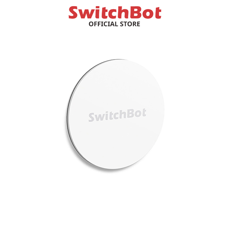 SwitchBot NFC Card - for Keypad and Keypad Touch (3-Pack) | Shopee Malaysia
