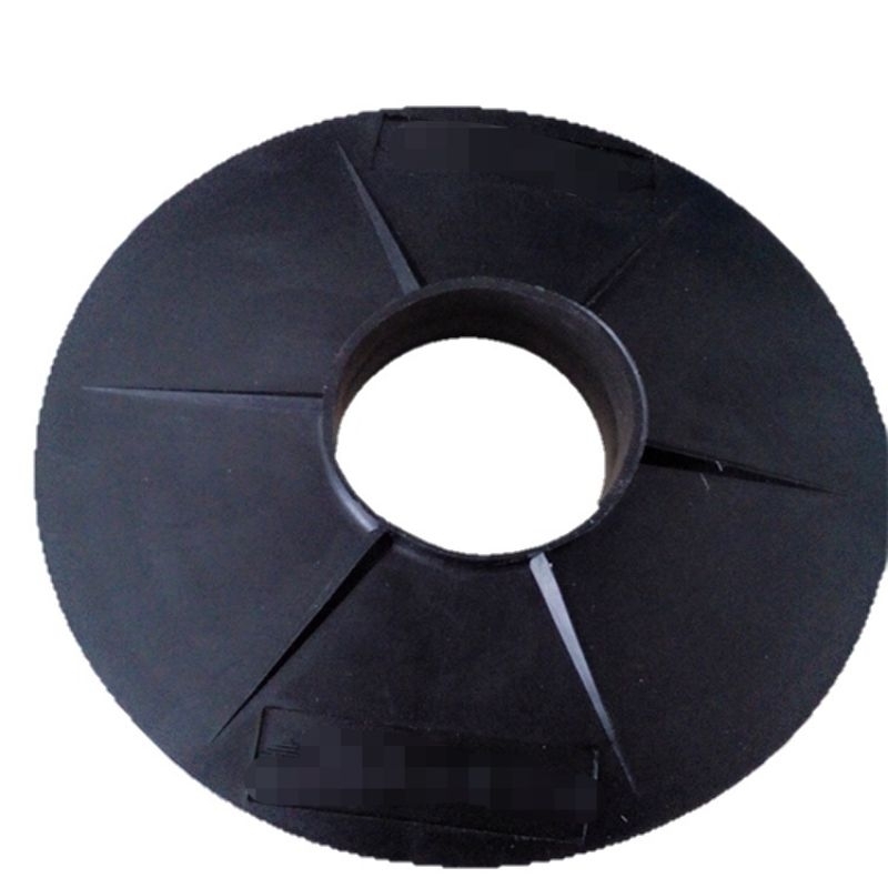 Opw Pump Nozzle 7HB Splash Guard 1inch | Shopee Malaysia