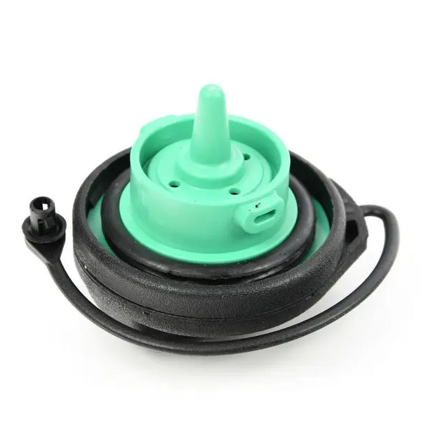 FUEL TANK FILLER CAP - AUDI A4 A5 A6 A7 Q5 TT - PORSCHE CAYENNE E2 - VW ...