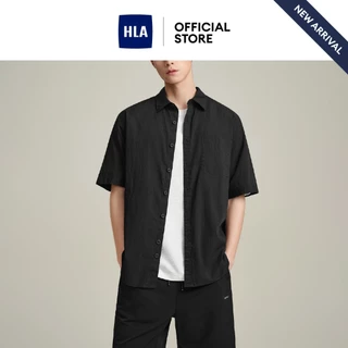 HLA Official Online Store, June 2025 | Shopee Malaysia