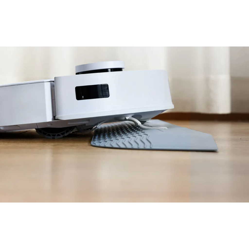 Ecovacs Deebot Accessories - Threshold Ramp (Max Height 3cm) | Shopee ...
