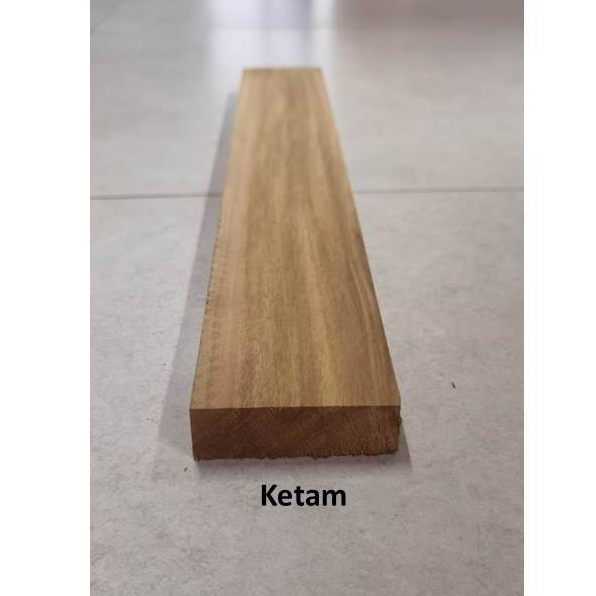 Timber/kayu perabot(1x3) (Ketam) (1kaki to 6kaki) | Shopee Malaysia