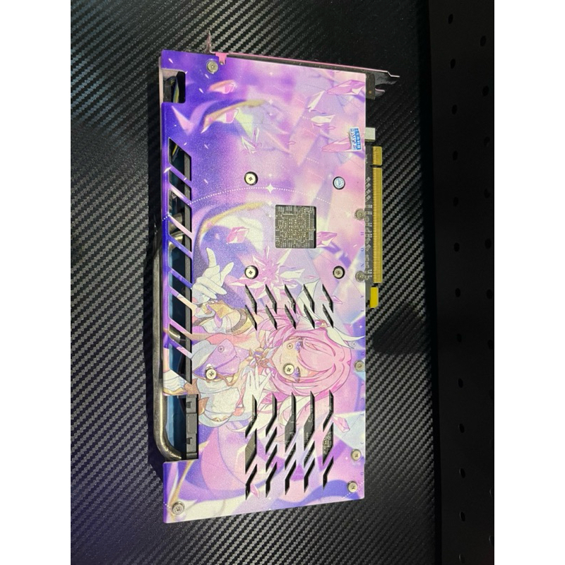 Sapphire RX-590 GME 8GB PINK | Shopee Malaysia