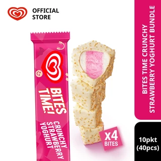 Wall's Ice Cream, Online Shop | Shopee Malaysia