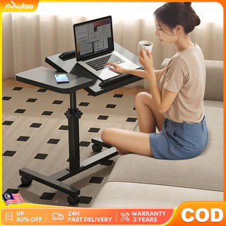table adjustable Malaysia, Best Deals October 2025 | Shopee Malaysia