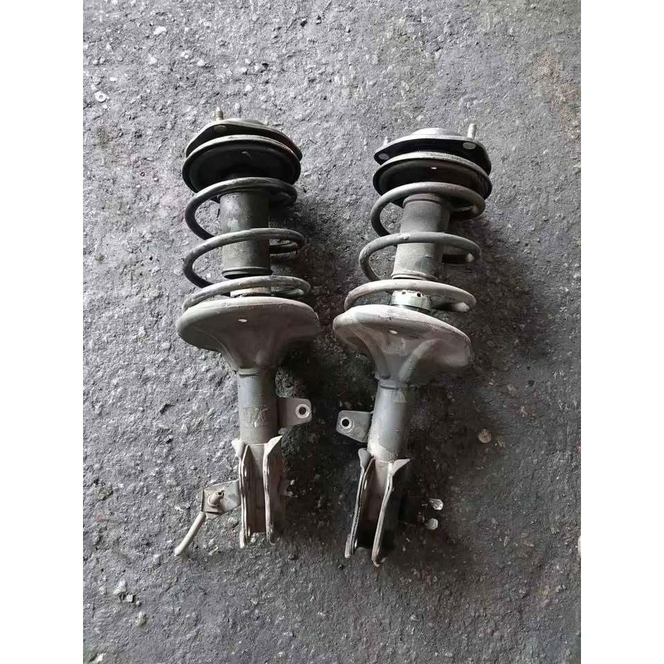 Proton Persona Front Absorber Set | Shopee Malaysia