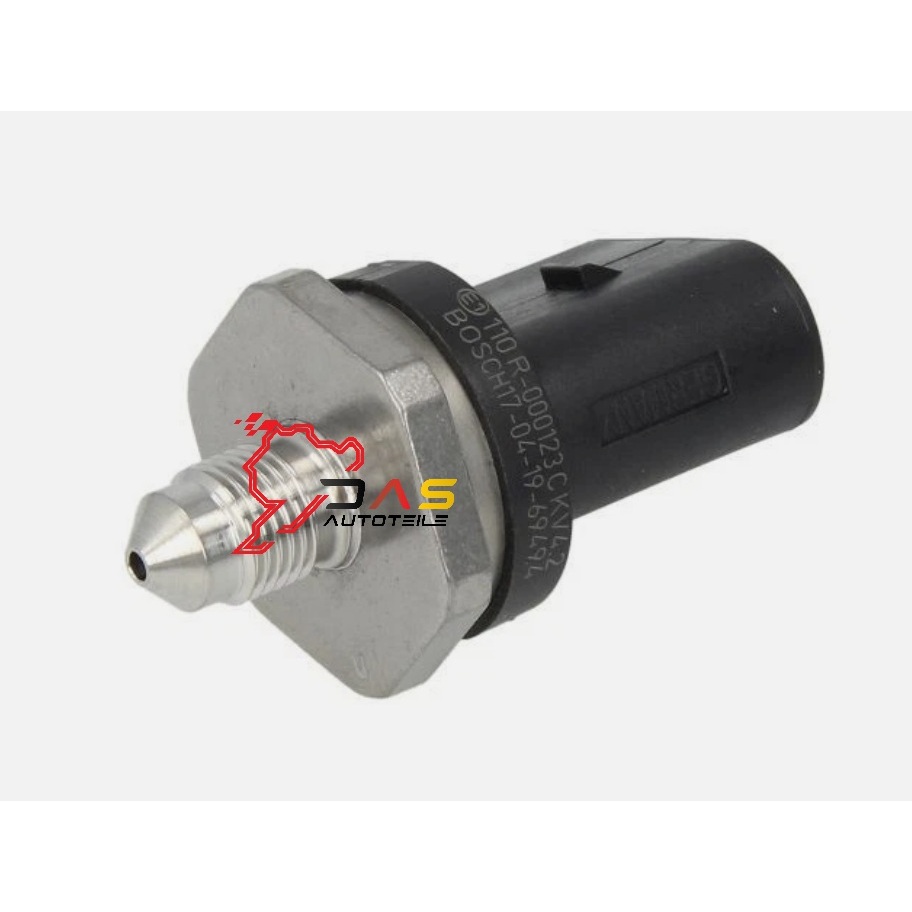 Bosch Germany VW Golf GTI MK7 Passat B8 Tiguan MK2 Audi A3 TT MK3 Fuel ...