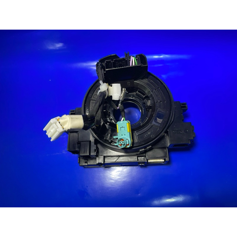 TOYOTA GENUINE 84308-12020 CABLE SET, SPIRAL Clock Spring | Shopee Malaysia