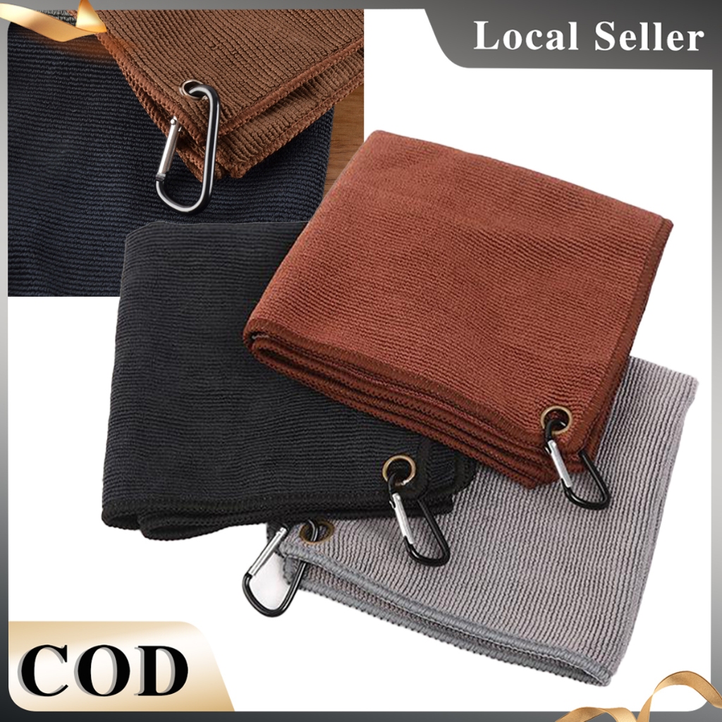 30x30cm Fast Drying Car Kitchen Towel Quick Dry Cloth For Kitchen ...