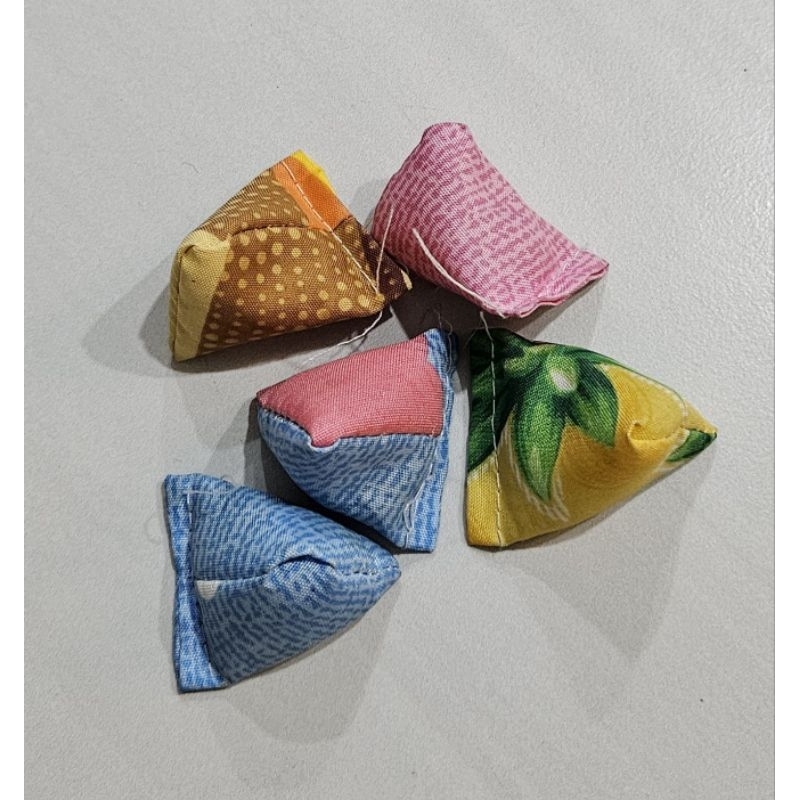 Mainan Lama Batu Seremban Game Traditional | Shopee Malaysia