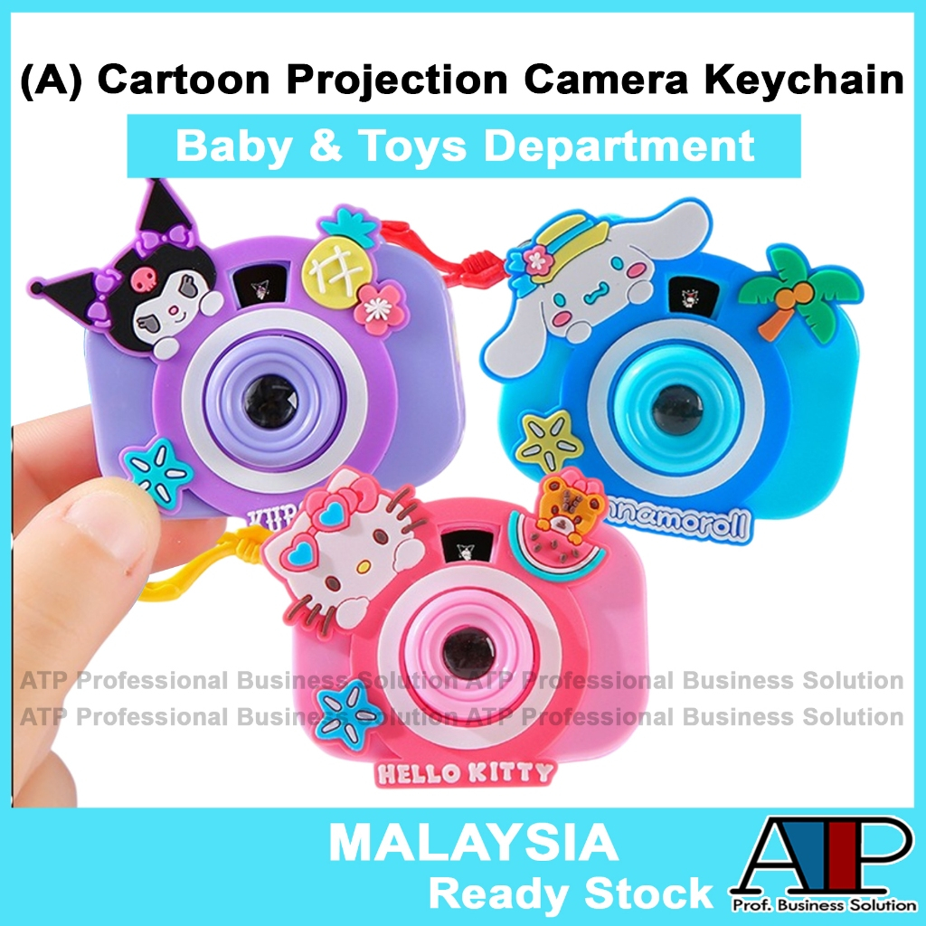 Buy toy camera Online With Best Price, Jun 2026 | Shopee Malaysia