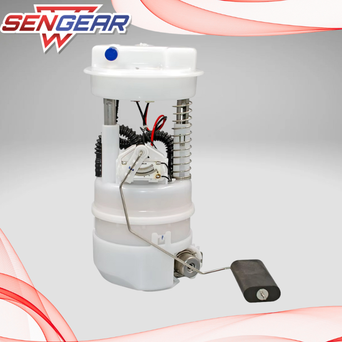 NISSAN GRAND LIVINA L10L LATIO C11L URVAN NV200 FUEL PUMP PETROL MINYAK ...