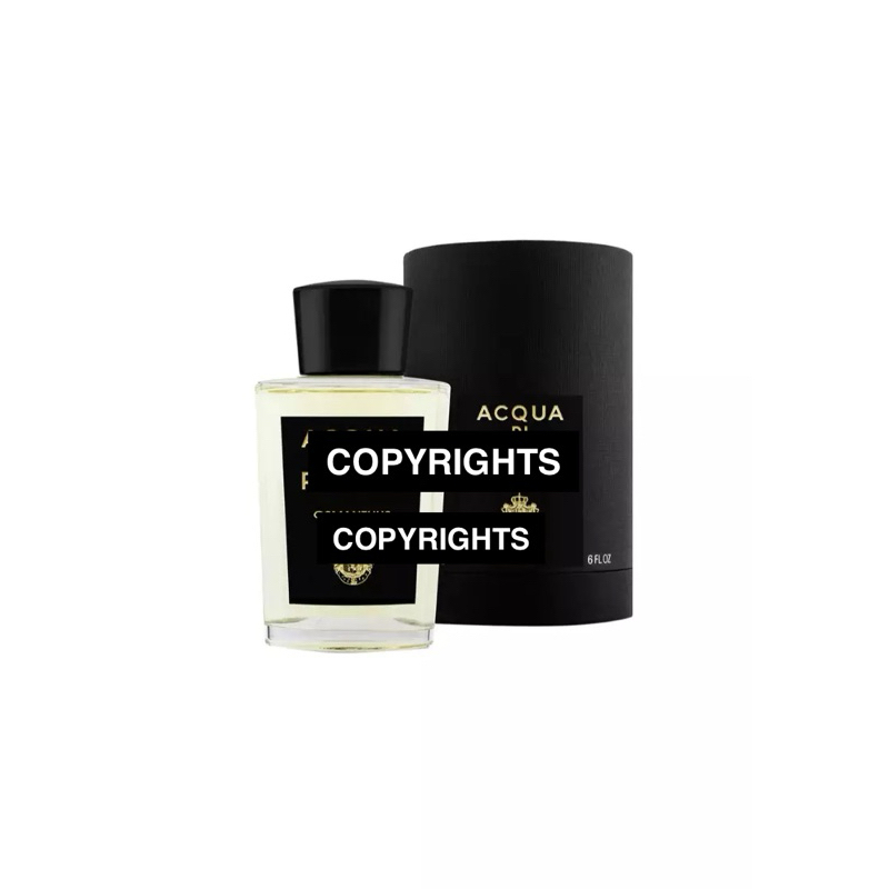 (ORIGINAL) ADP Osmanthus Edp | Shopee Malaysia