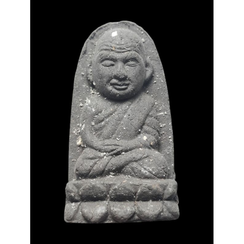 Phra Luang Phor Thuad, Phim Phra Rod, Roon Reak 1st Batch, Luang Phor ...