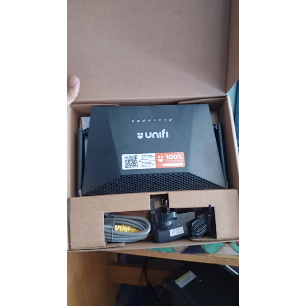 DLINK AX3000(DIR-X3060Z) | Shopee Malaysia