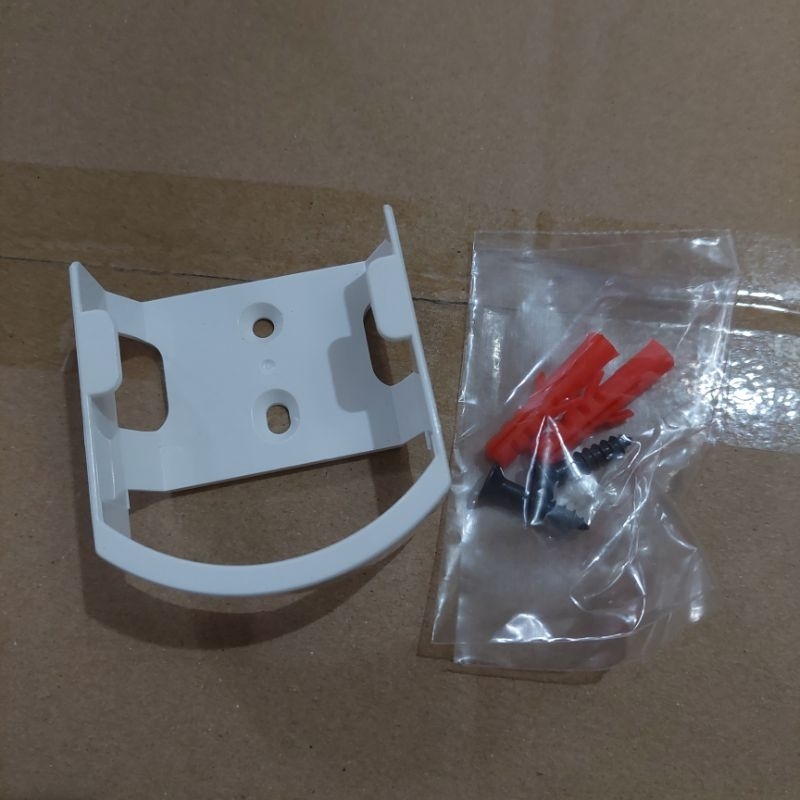 KDK/ PANASONIC Wall Fan Remote control holder original | Shopee Malaysia