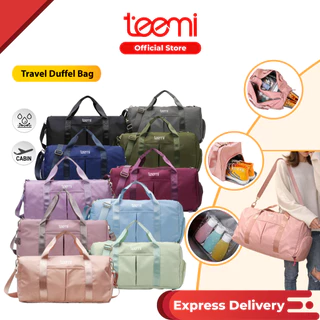 TEEMI, Online Shop | Shopee Malaysia