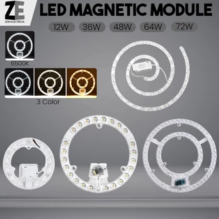 lampu led - Prices and Promotions - Dec 2025 | Shopee Malaysia