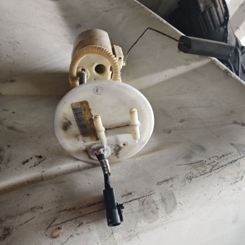 ford escape fuel pump used | Shopee Malaysia