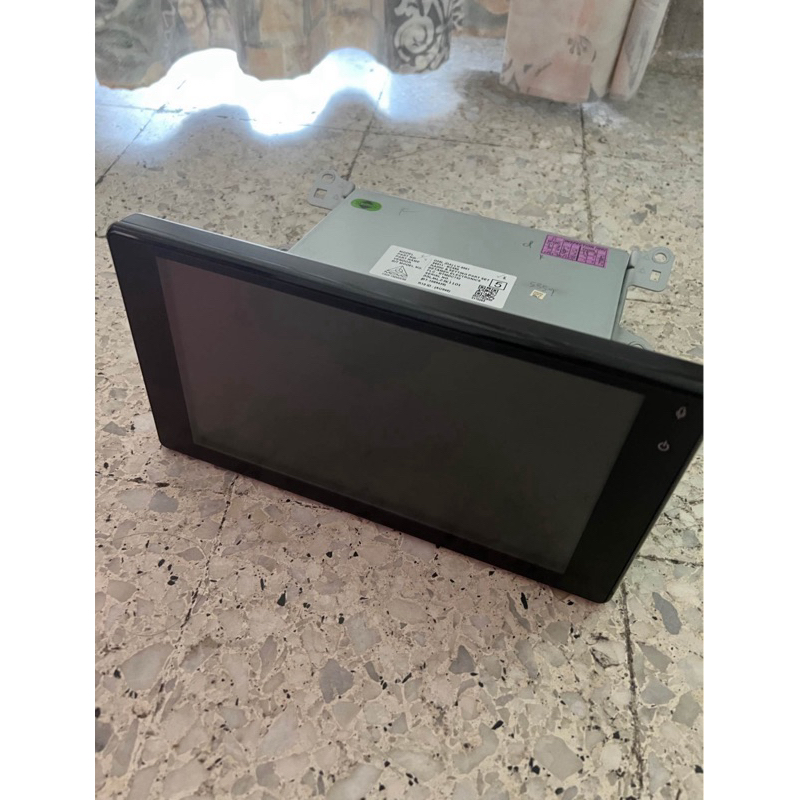 Ativa AV Multimedia Player ( Original Used only 3days ) | Shopee Malaysia