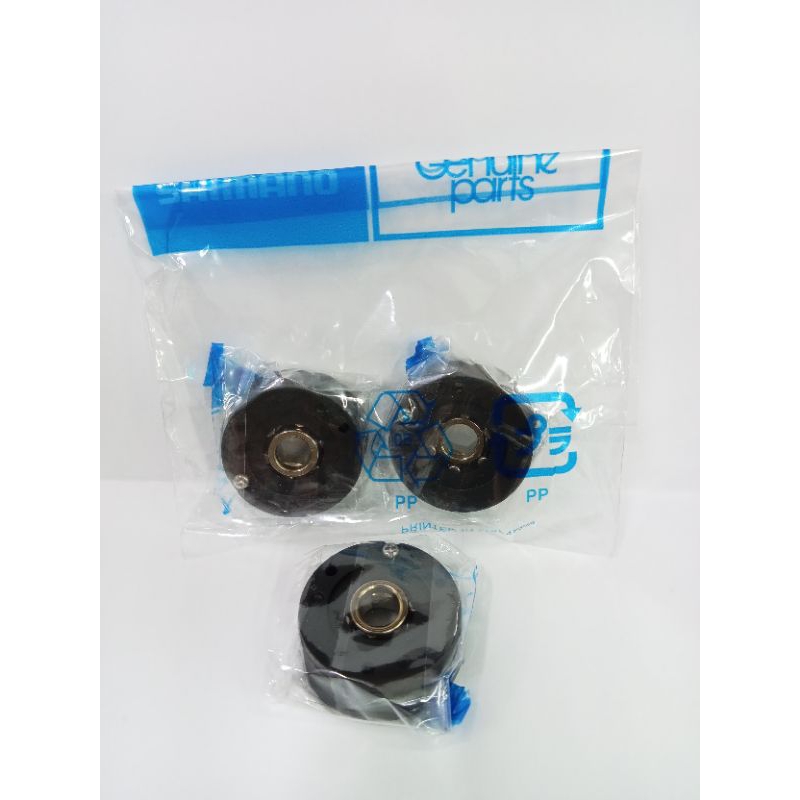 SHIMANO STRADIC SPART PART | Shopee Malaysia