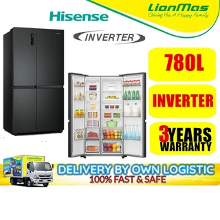 LIONMAS Online, June 2025 | Shopee Malaysia