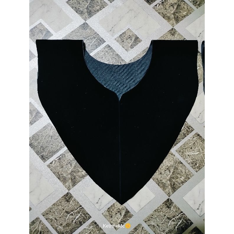 Tango Buriek kain Baldu (Kain kosong + Corak) | Shopee Malaysia