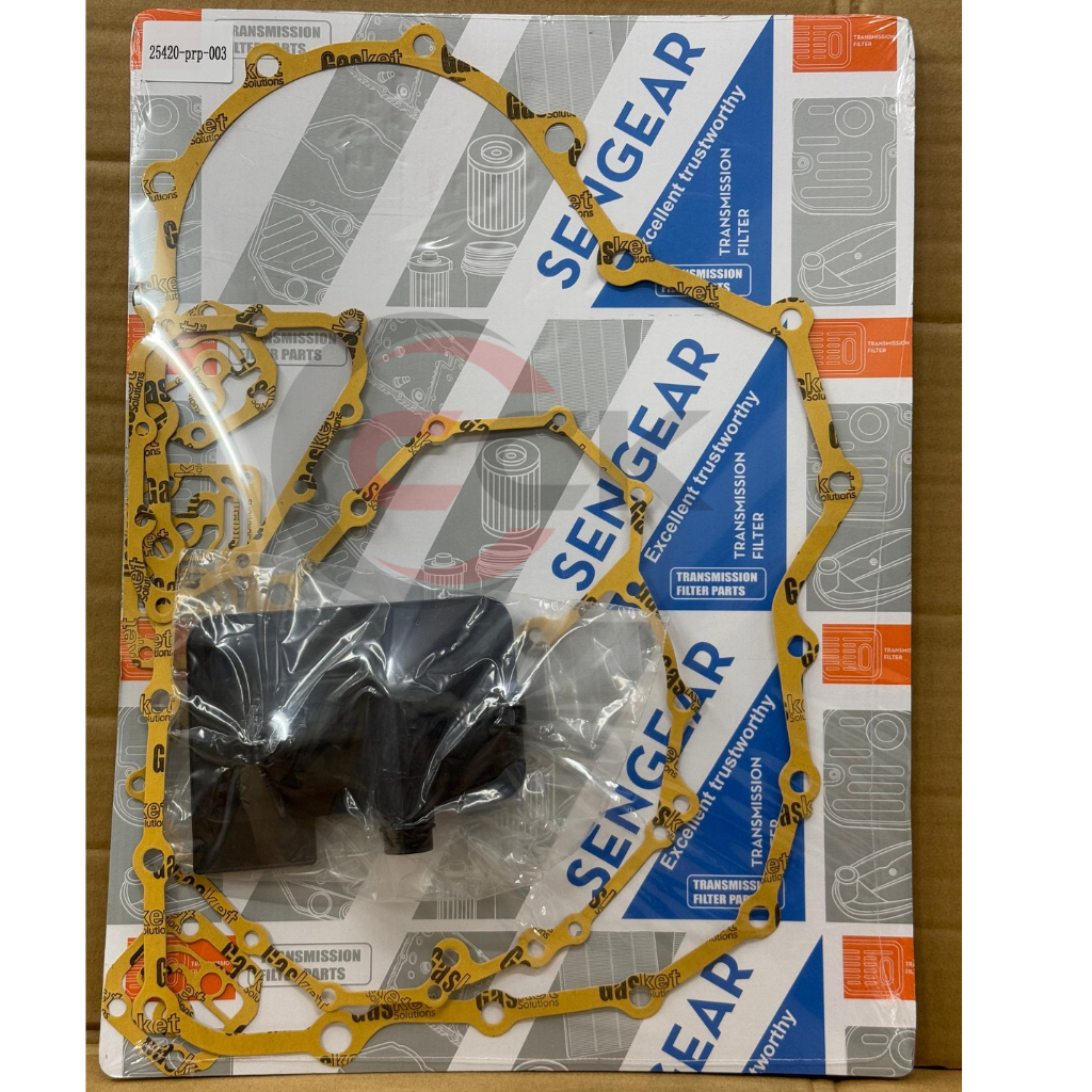 Honda Stream S7A Rn3 / Integra S6M / Crv S9A Rd4 Rd5 K20 K24 Engine ...