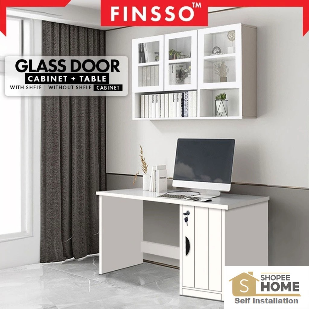 FINSSO: Thicker board (12mm) Snow Series Arlo Luxury bed room set ...