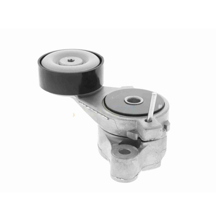 TENSIONER POLY V-BELT / FAN BELT - EA111 1.4 TSI - VW BEETLE GOLF JETTA ...