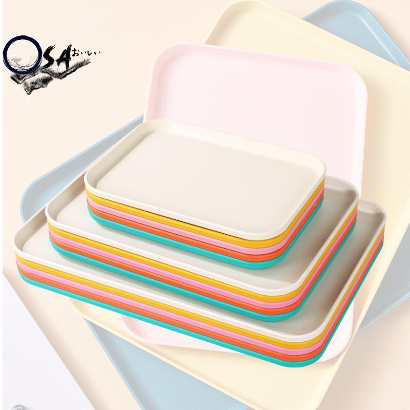 PREMIUM QUALITY 】Japan Palet Pinggan Besar Empat Segi Pallet Plastic ...