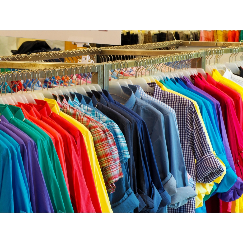 Baju Bundle Lock Dalam Live Sahaja RM10 ~ RM50 | Shopee Malaysia