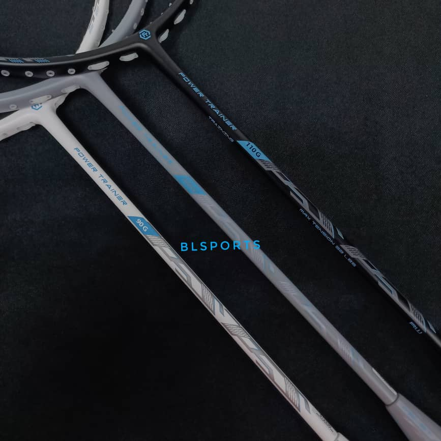 FELET Racket POWER TRAINER (100% ORIGINAL) | Shopee Malaysia