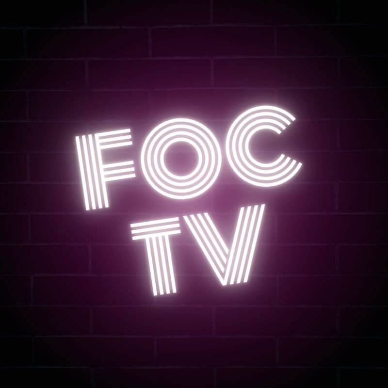 FOCTV : Langganan Bulanan | Shopee Malaysia