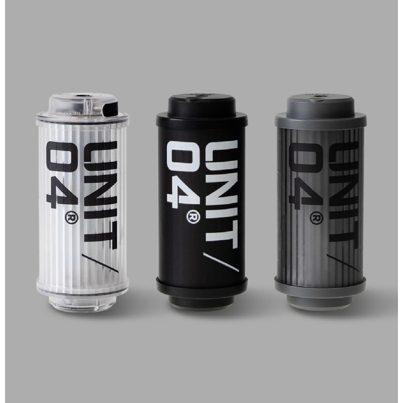 Unit/04 38-kT Dress Up Sticker For Miyabi (Sticker ONLY) | Shopee Malaysia