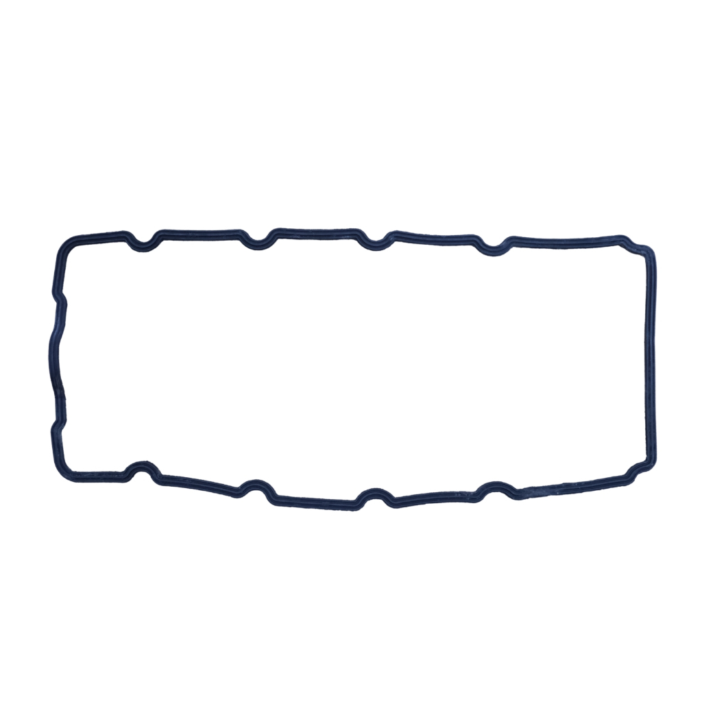 Original MINI Valve Cover Gasket For R50/R52/R53 with W10/W11 Engine ...