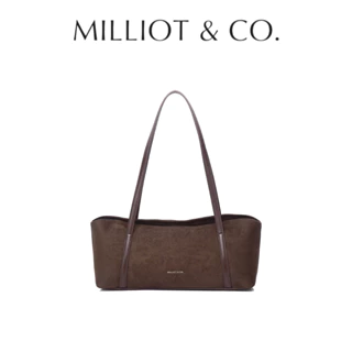 Milliot & Co. Official Store Online, January 2026 | Shopee Malaysia