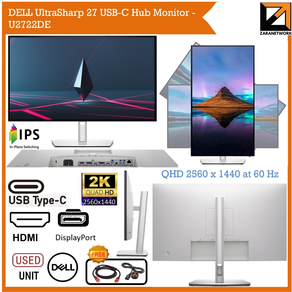 LCD TFT / LCD / LED , DELL LED / LCD 20 ~ 24 inch WIDESCREEN LED ...