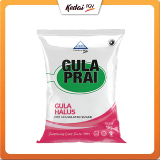 gula pasir Malaysia, Best Deals January 2026 | Shopee Malaysia