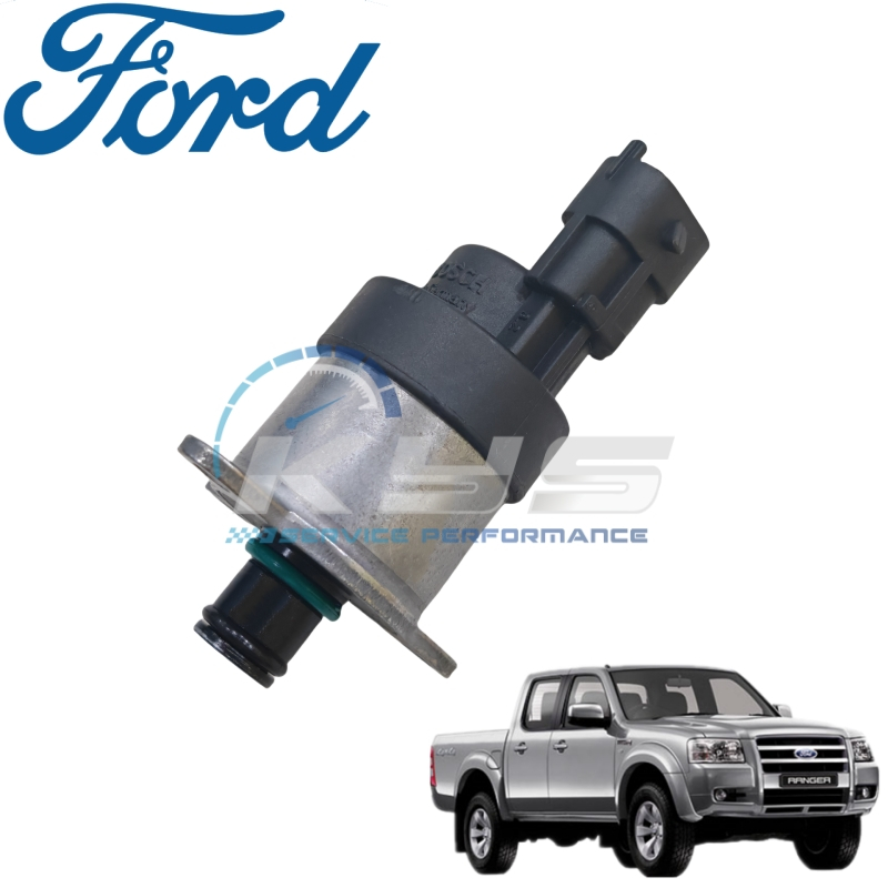 0928400617 0928400481 0928400728 FORD RANGER MAZDA BT50 KIA SORENTO ...