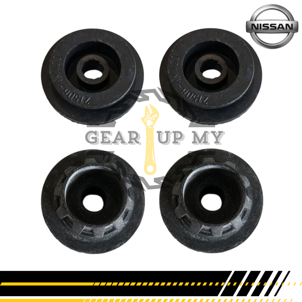 Nissan Sentra N16/Latio/Grand Livina/Sylphy/Navara NV200 X-Trail Teana ...