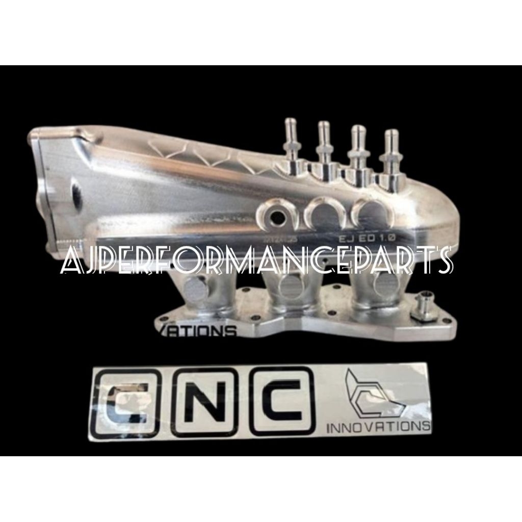 PERODUA KELISA VIVA 660 DAIHATSU YRV MOVE 1.0 EF-VE EJ-ED CNC ...