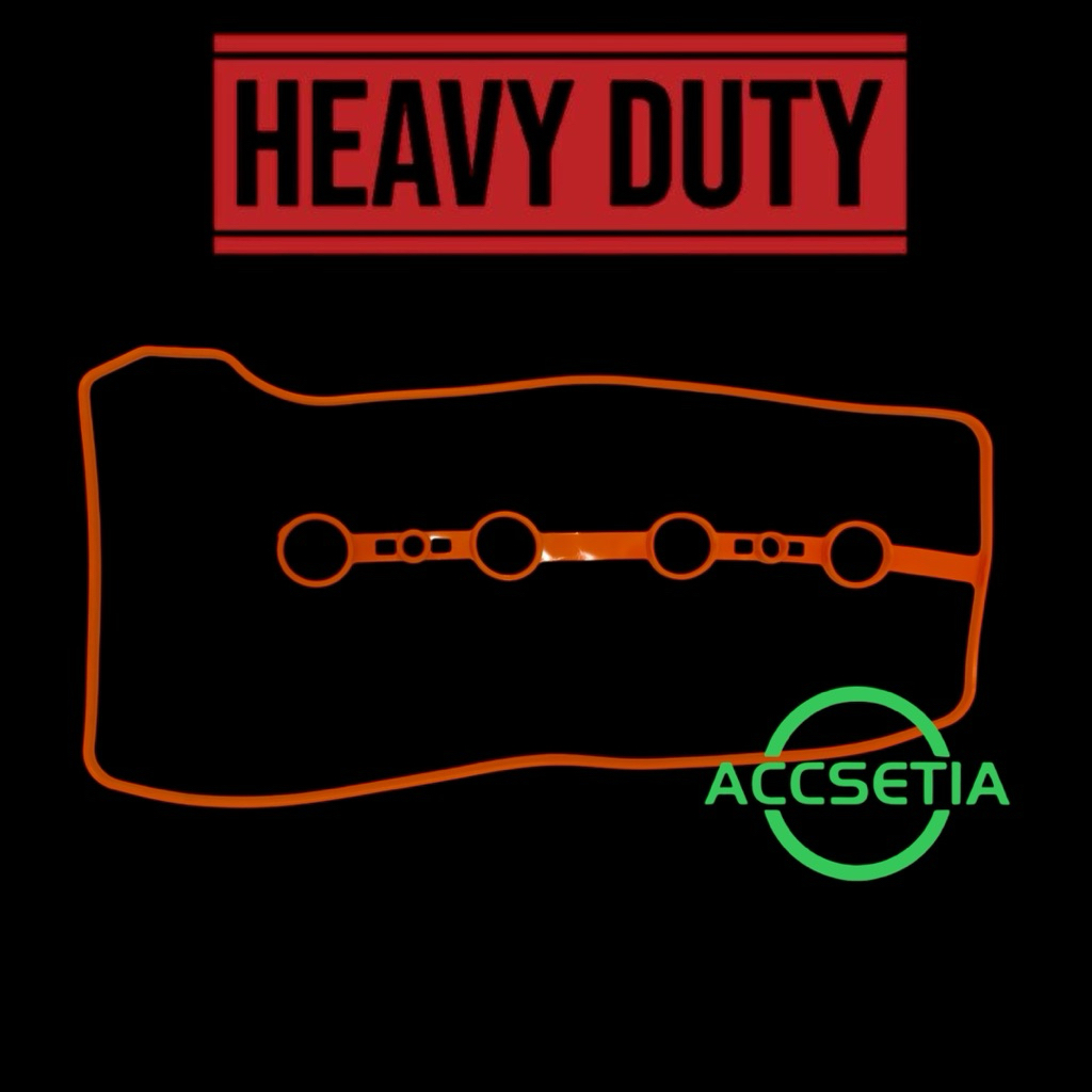 SILICON QUALITY TOYOTA CAMRY ACV30 ACV40 ACV50 ESTIMA ACR50 ALPHARD ...