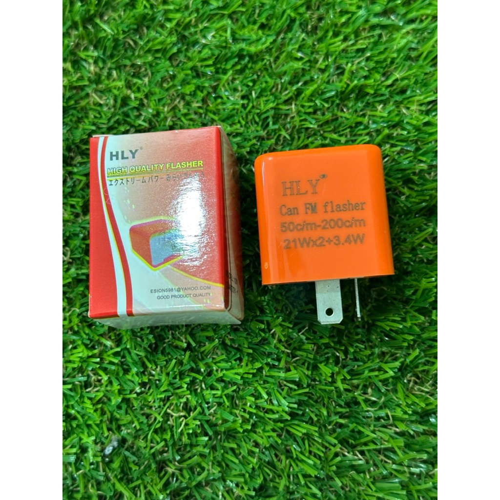 LC135 FZ150 Y15 Y16 Y100 Y110 Y125Z RXZ EX5 WAVE125 RS150 FUTURE KRISS ...