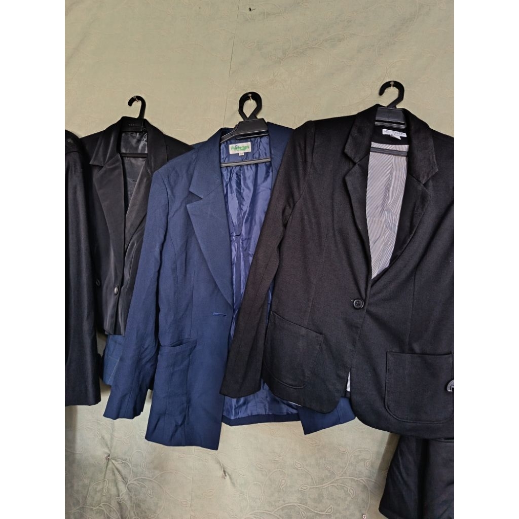 Berbagai macam baju perempuan | Shopee Malaysia