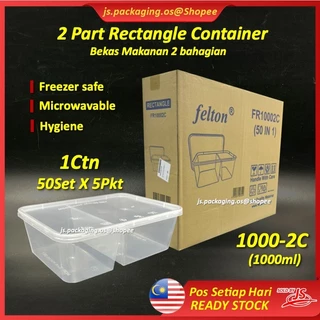 bekas plastik - Prices and Promotions - Dec 2025 | Shopee Malaysia