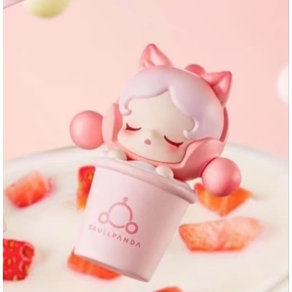 Pop bean from Taiwan limited,ready stock Malaysia, original from ...