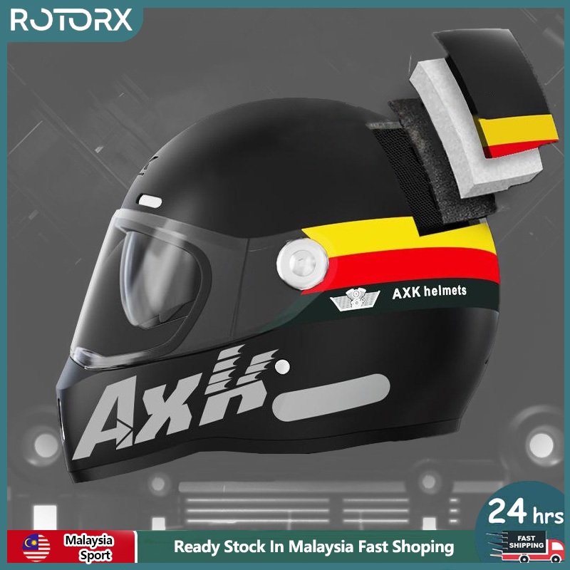Motorcycle Full Face Helmet Dual Lens, helmet sirim, bicycle helmet ...