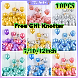 Beli belon Dalam Talian Dengan Harga Terbaik Dec 2025 | Shopee Malaysia